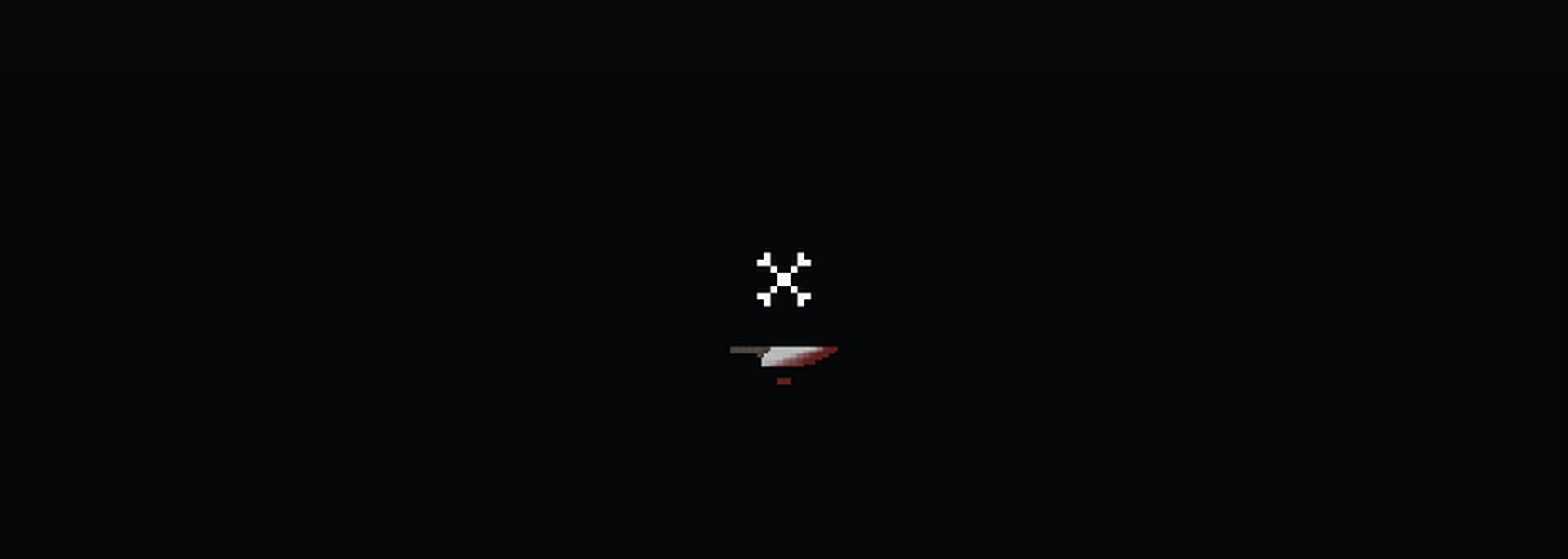 Grim gui Minecraft Texture Pack