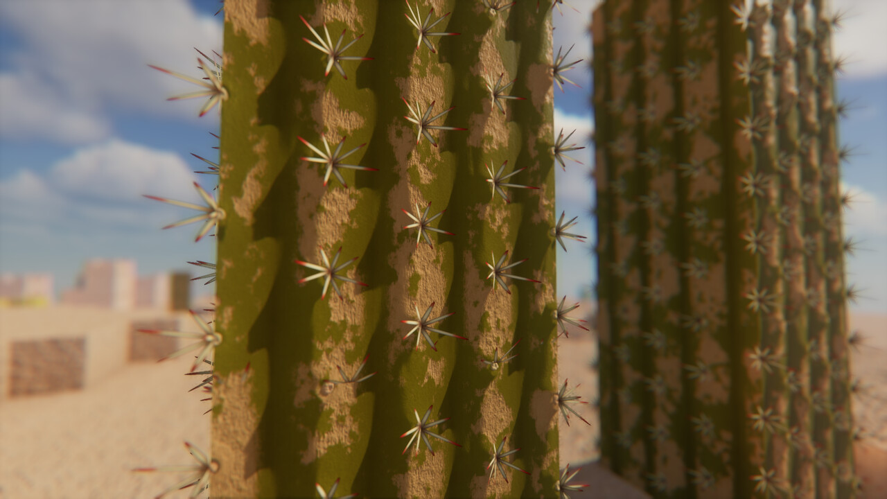 Nova Photorealism 2048x immersive realism 2020 Minecraft Texture Pack