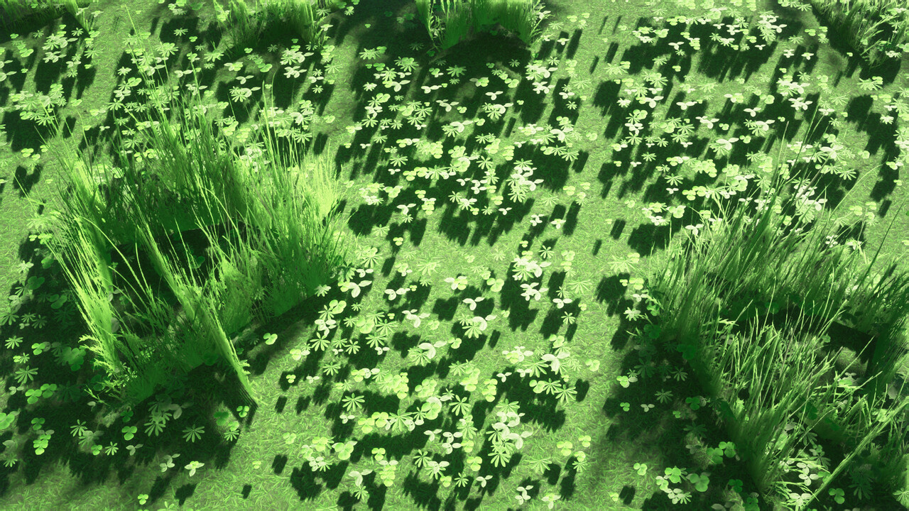 Nova Photorealism 2048x immersive realism 2020 Minecraft Texture Pack