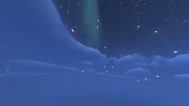 Blue Bird 16x fps boost Minecraft Texture Pack