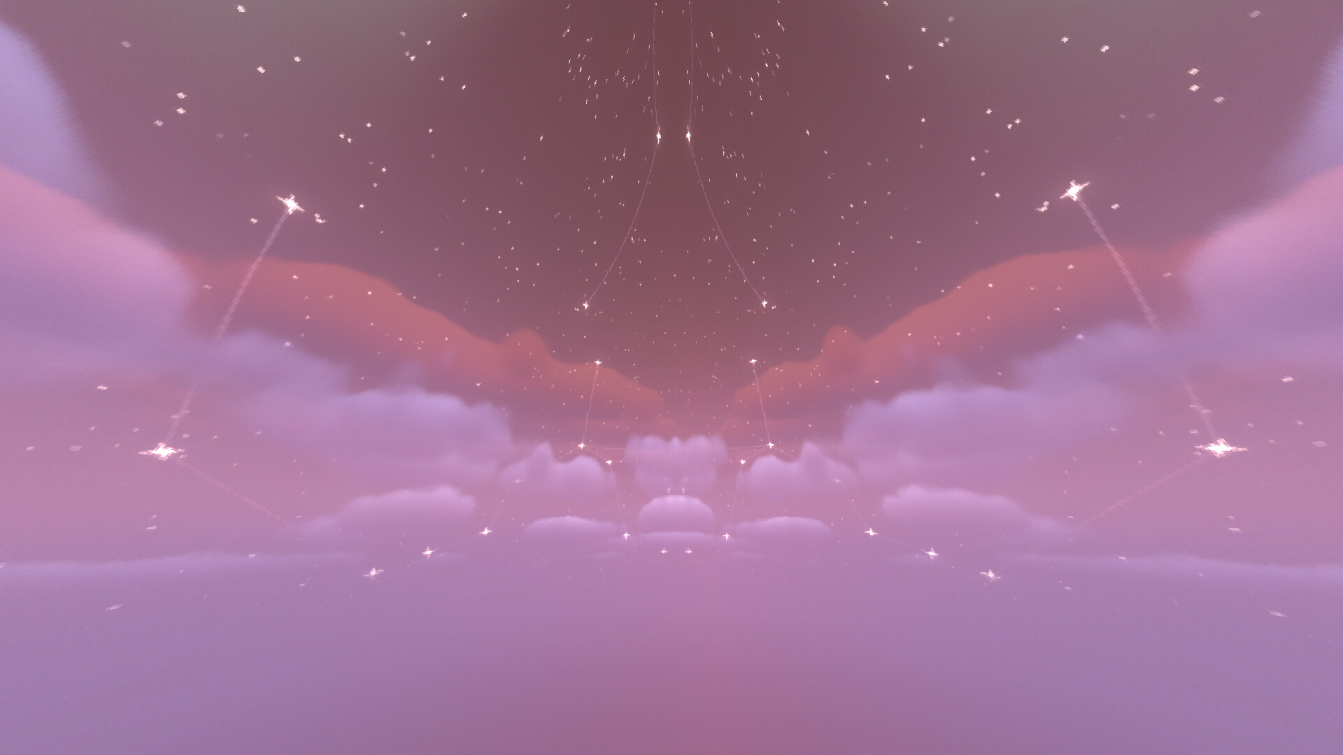 Blue Bird 16x fps boost Minecraft Texture Pack