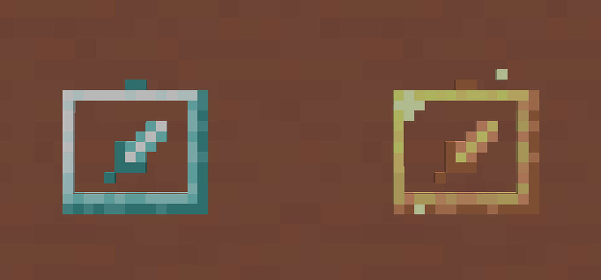 The Ultimate Axolotl Pack Minecraft Texture Pack