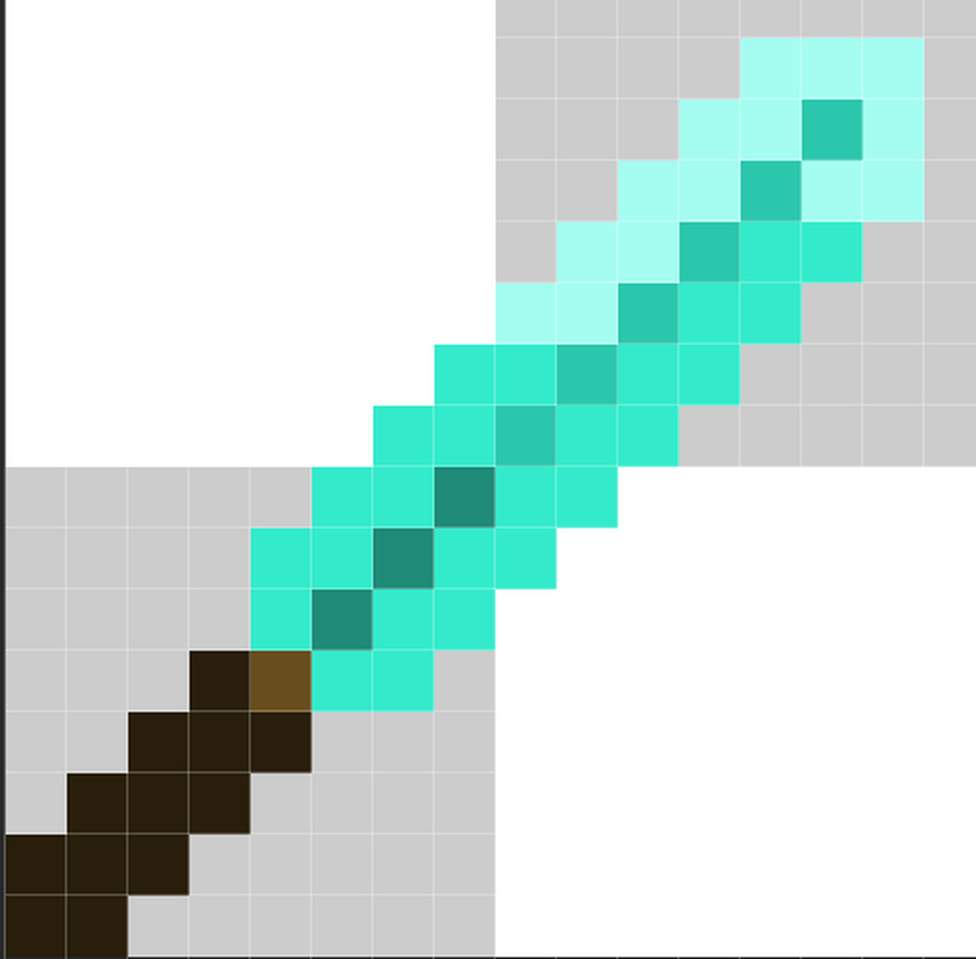 MaxCraft - Changes Tools + Other Things Minecraft Texture Pack