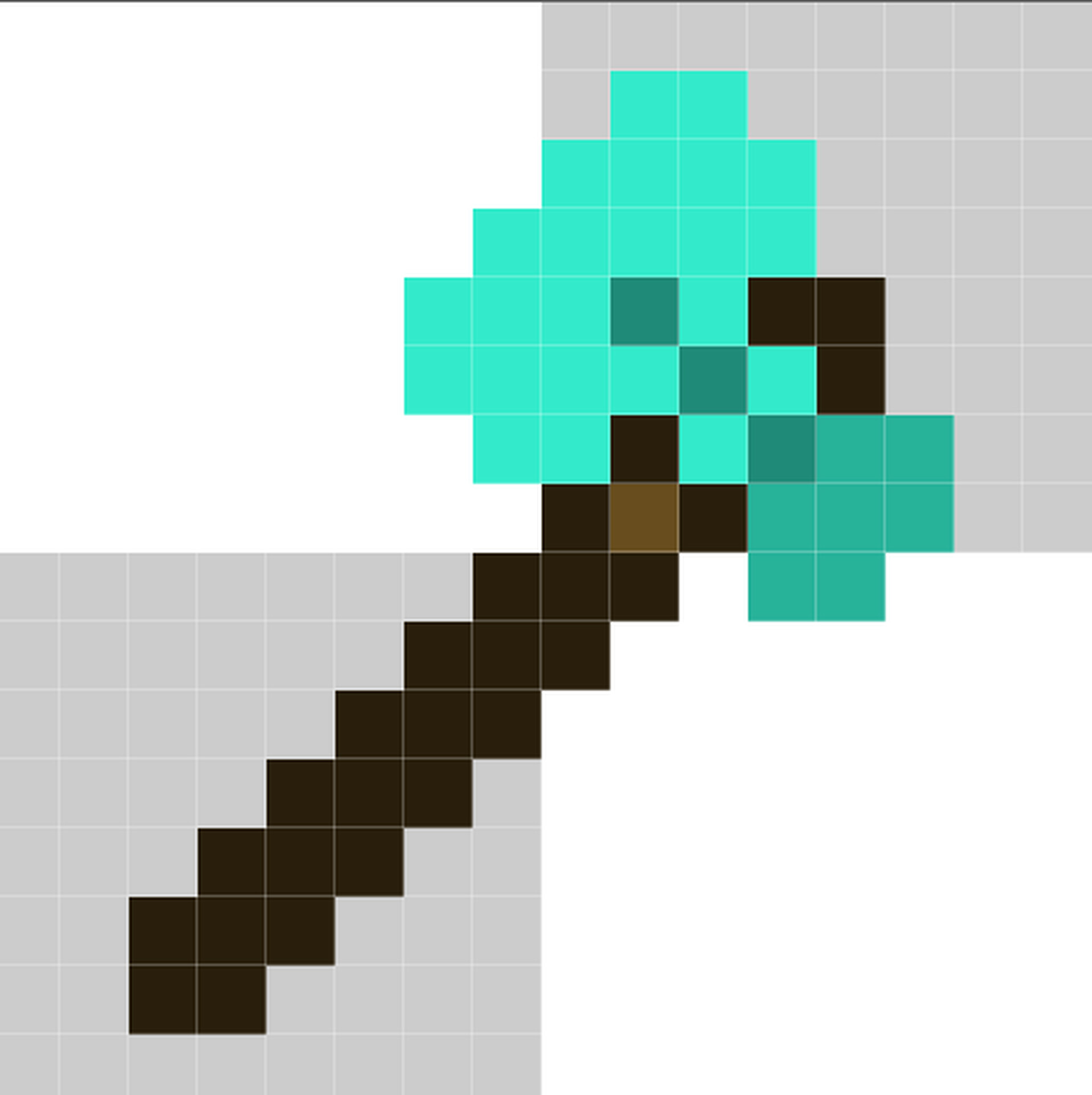 MaxCraft - Changes Tools + Other Things Minecraft Texture Pack