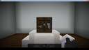 Dark Oak Chests Minecraft Texture Pack