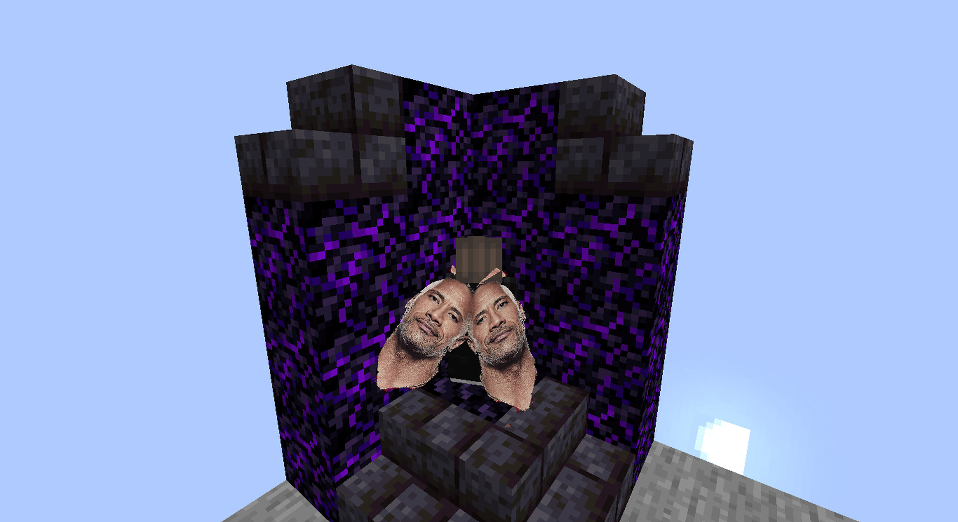 Elytra Extra Minecraft Texture Pack