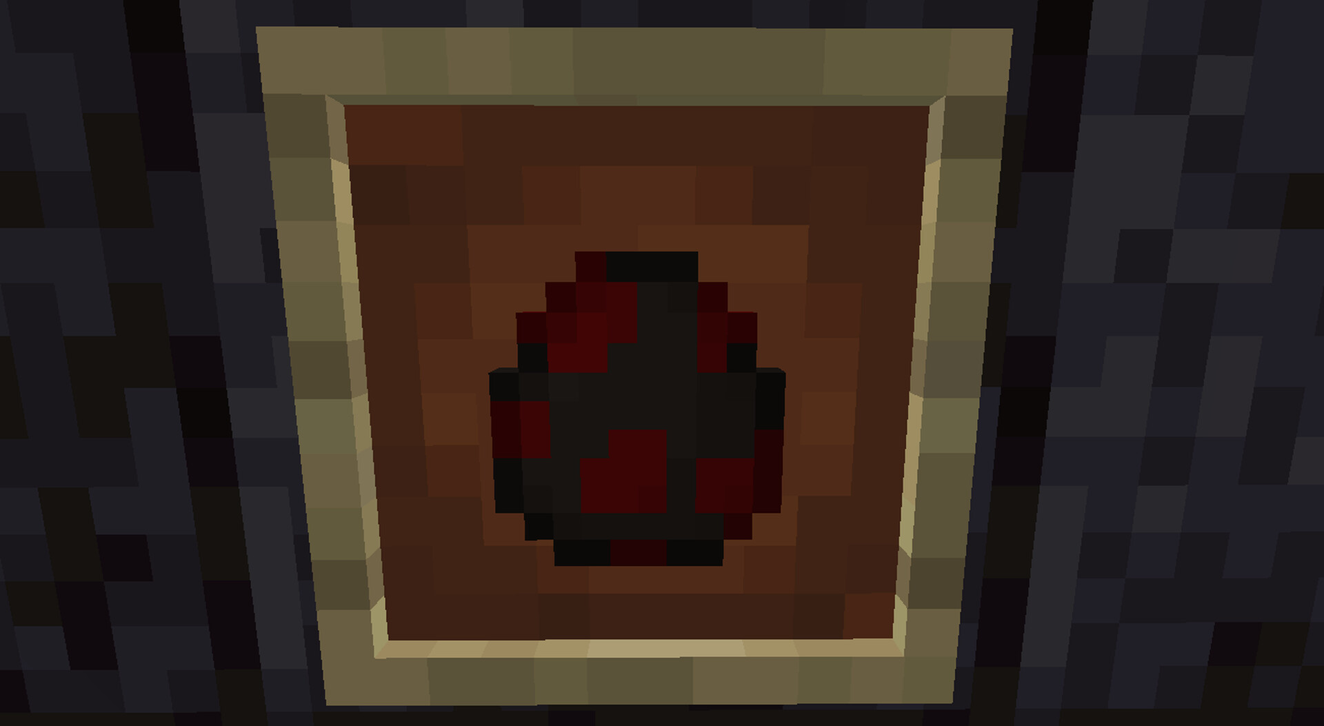 Eggier Spawn Eggs Minecraft Texture Pack