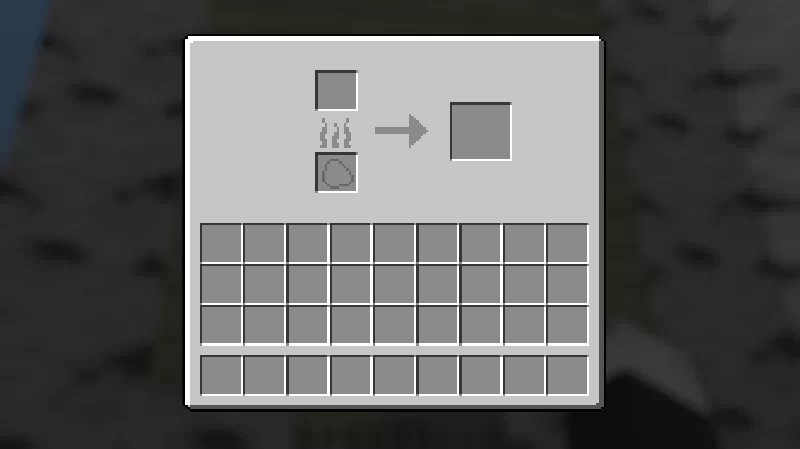 Torrezx-gui consistent Minecraft Texture Pack