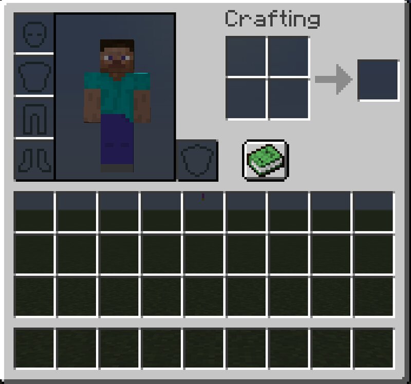 Bedwar's Pro's 1.16 Minecraft Texture Pack