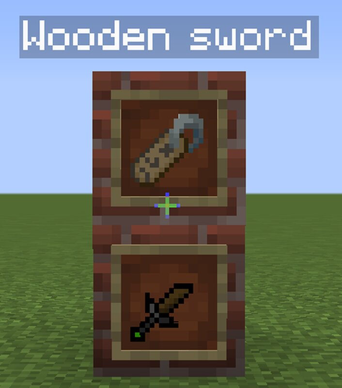 Bedwars Pros 116 Minecraft Texture Pack