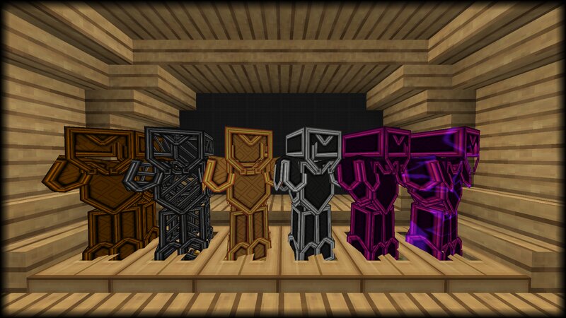 Dynasty Andel Pack ( Pink / Red x512x ) 1.8.9 UHC / Rush/ Bedwars ...