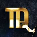 Nitwit Guards for Bedrock! Minecraft Texture Pack