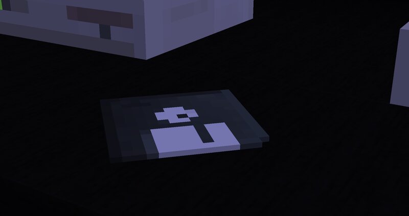 Functional Vintage Computers Minecraft Texture Pack