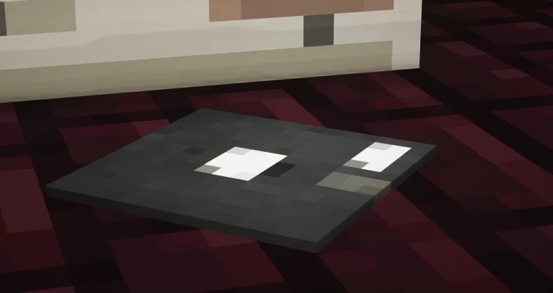 Functional Vintage Computers Minecraft Texture Pack