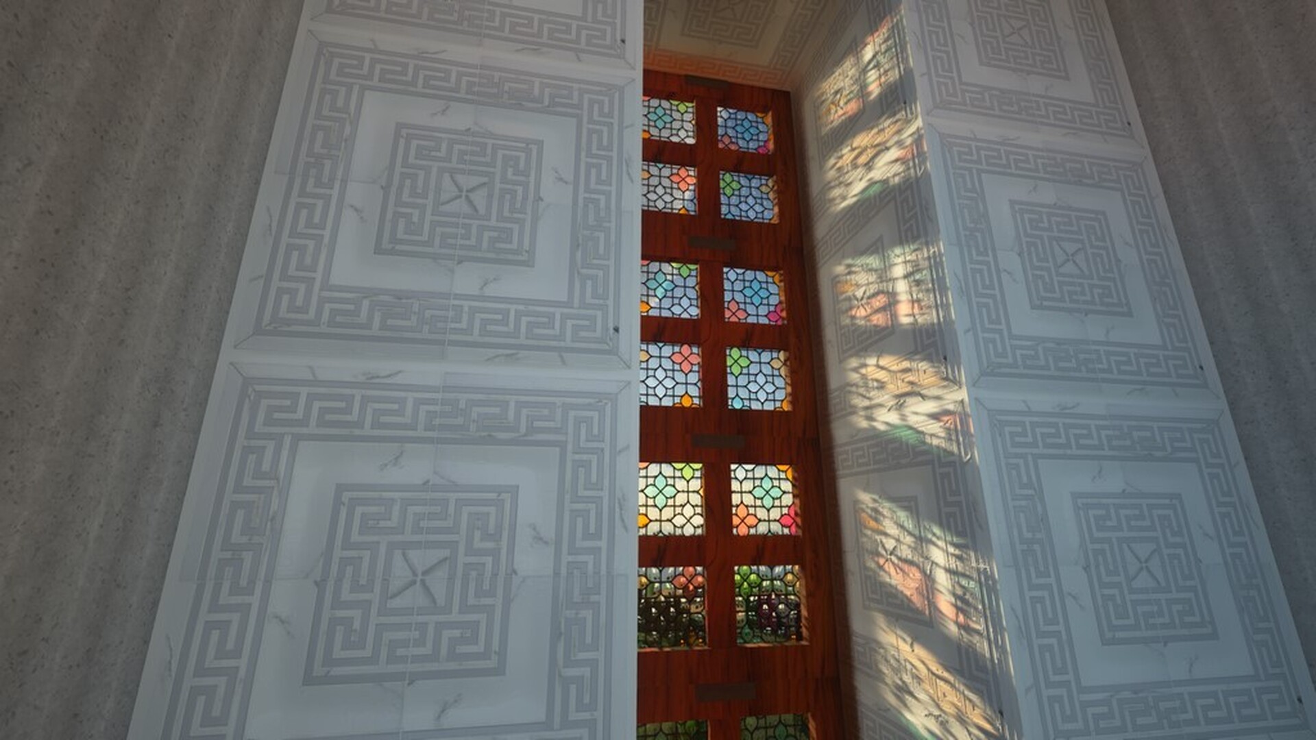 Luna HD 64x (1.19.x) JAVA Minecraft Texture Pack