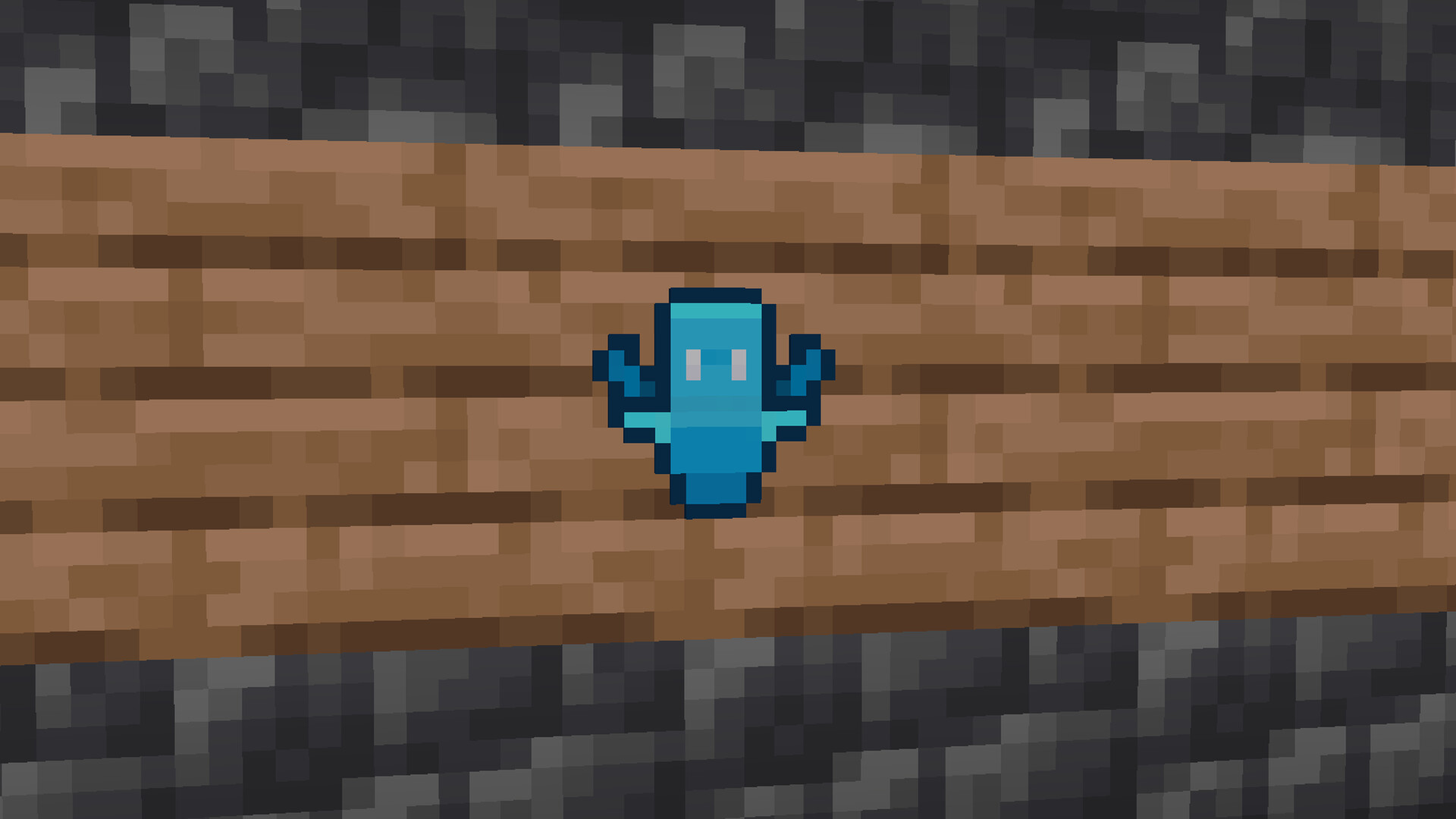 Totem of Allay Minecraft Texture Pack