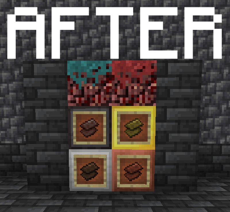 Old Texture Pack Minecraft Texture Pack