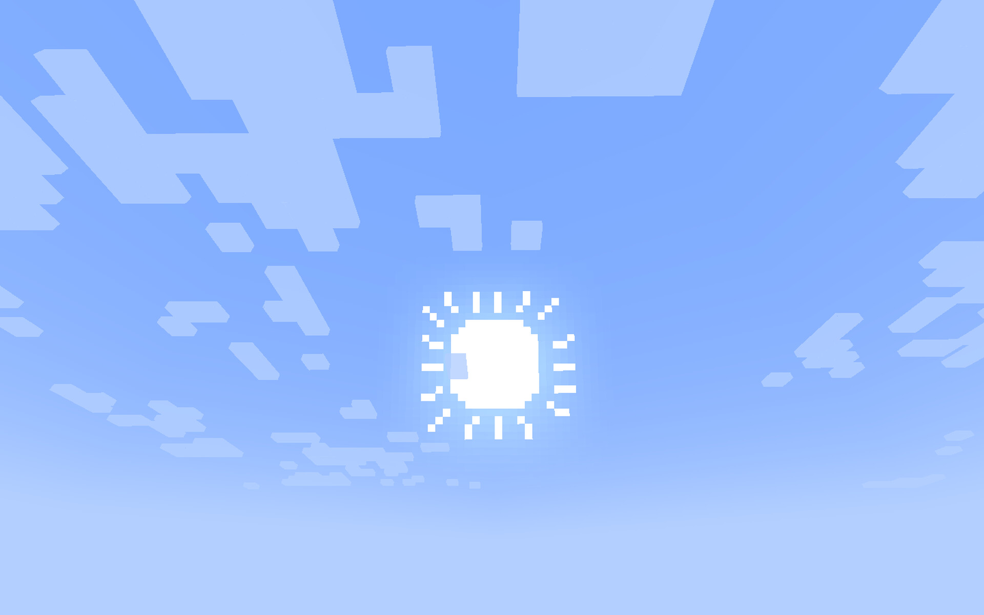 SummerPack Minecraft Texture Pack