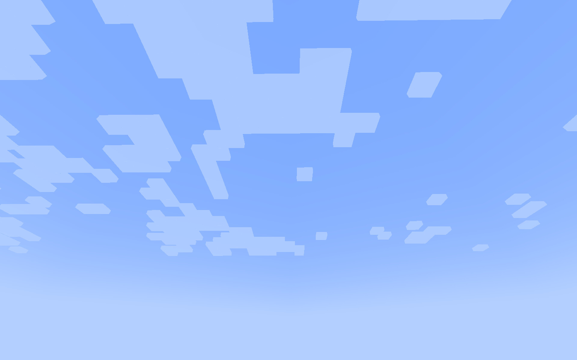 SummerPack Minecraft Texture Pack