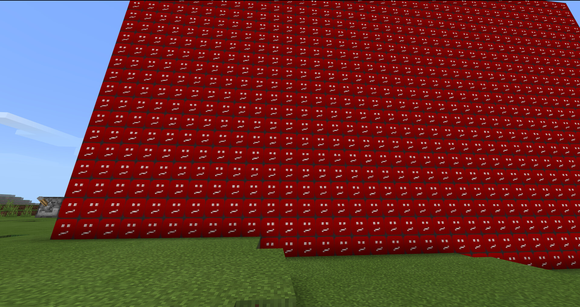 the youtube pack Minecraft Texture Pack