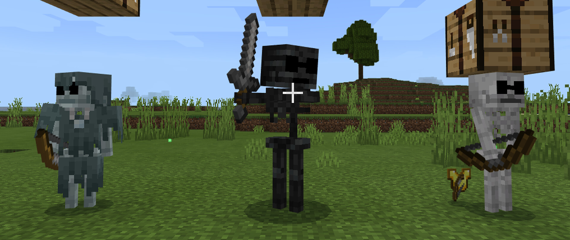 the youtube pack Minecraft Texture Pack