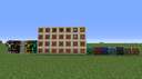 Cool Textures 64x Minecraft Texture Pack