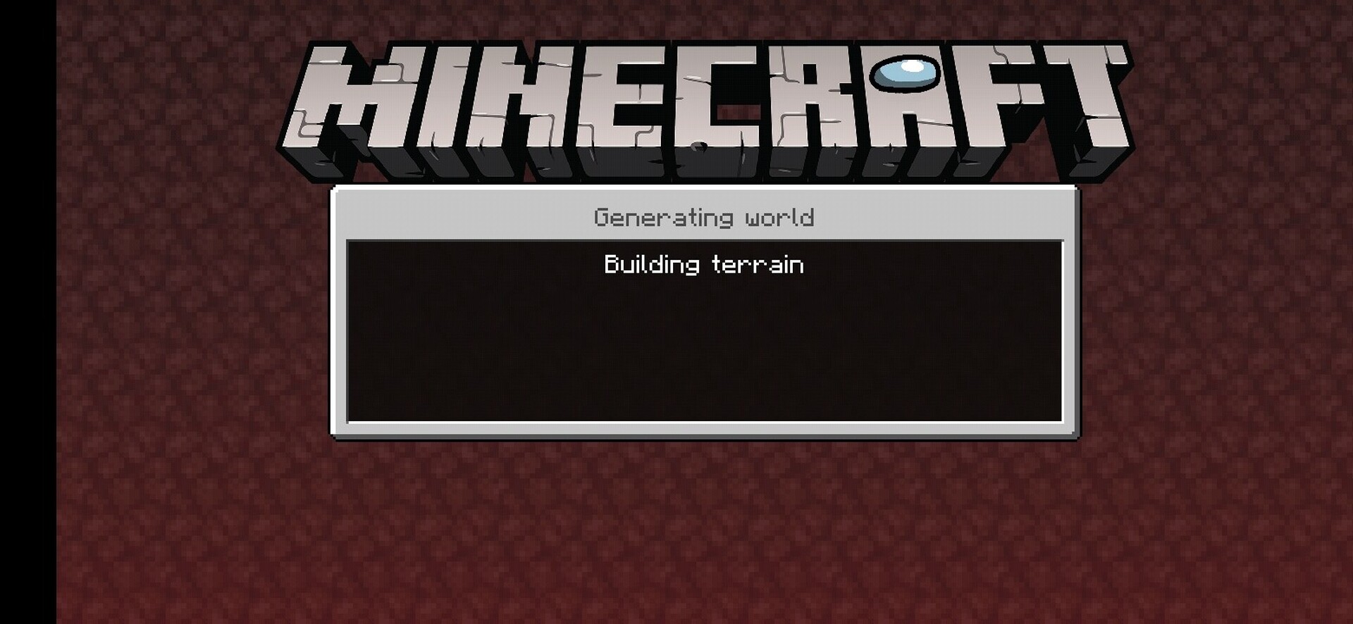 Real sussy mobs Minecraft Texture Pack