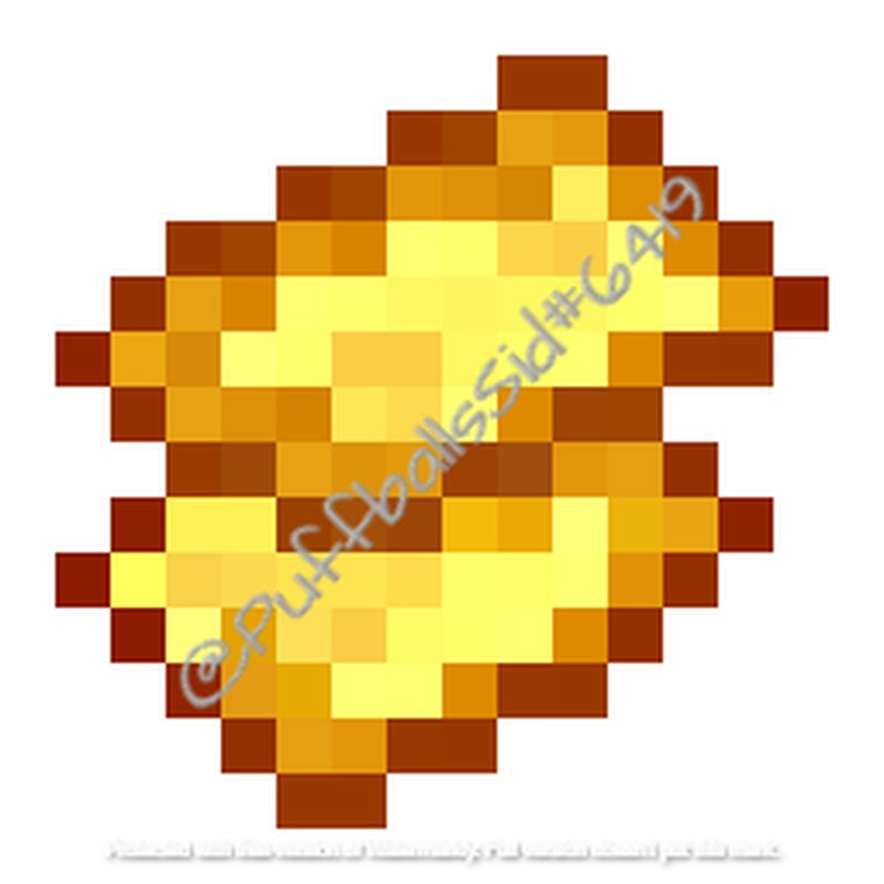 BETTER RAW ORES! Minecraft Texture Pack