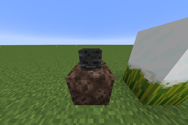 NYD's Vanilla Deluxe Minecraft Texture Pack