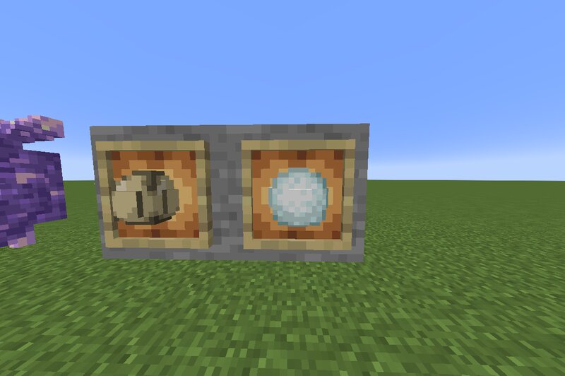 NYD's Vanilla Deluxe Minecraft Texture Pack