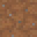 Updated Dirt Minecraft Texture Pack