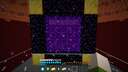 Blinking Ores Minecraft Texture Pack