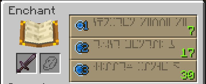 Dev's and Kierrrr's Fan-Made Pack Minecraft Texture Pack