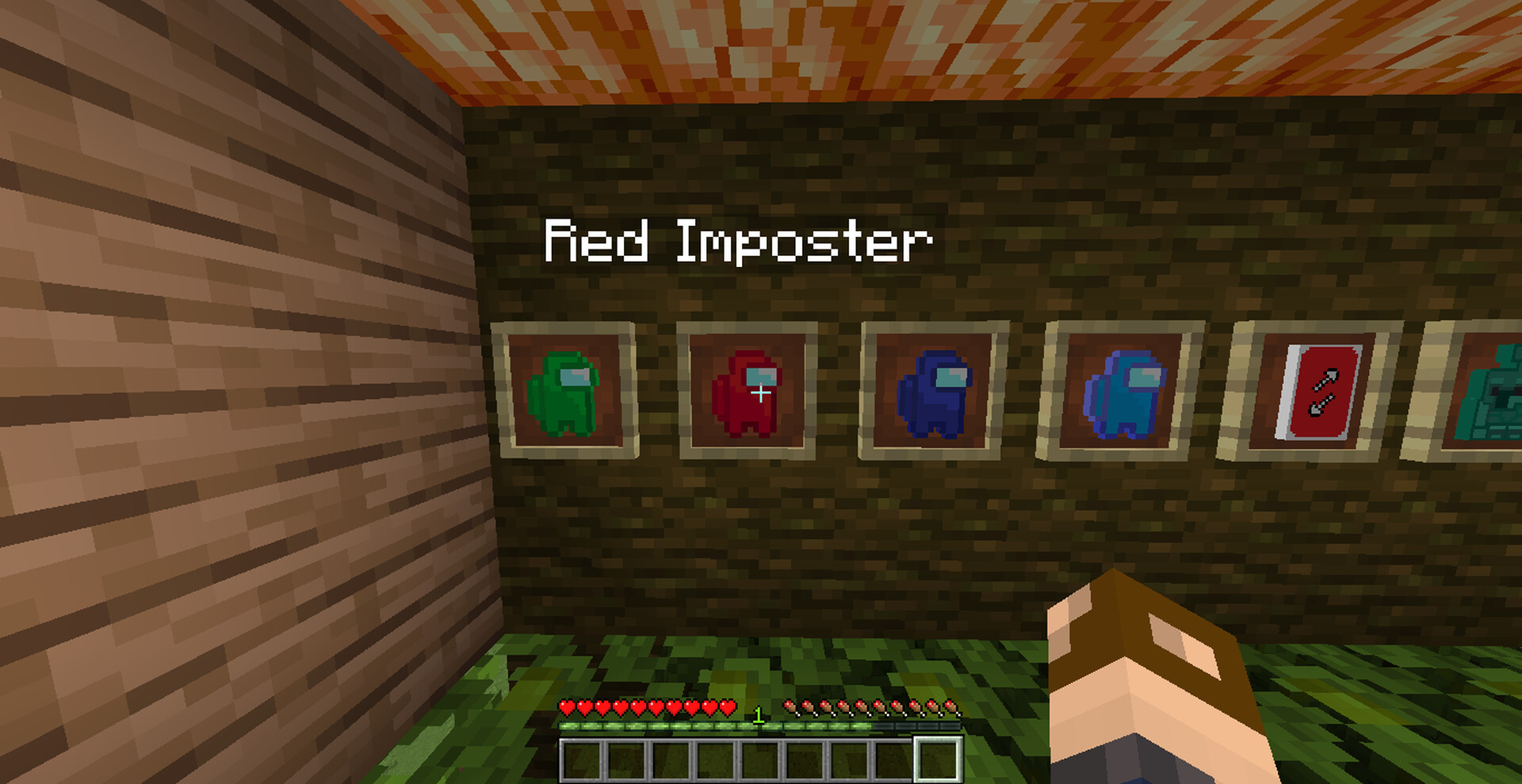 More Totems! Minecraft Texture Pack