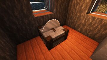 Stonecutter Minecraft Texture Packs | Planet Minecraft Community