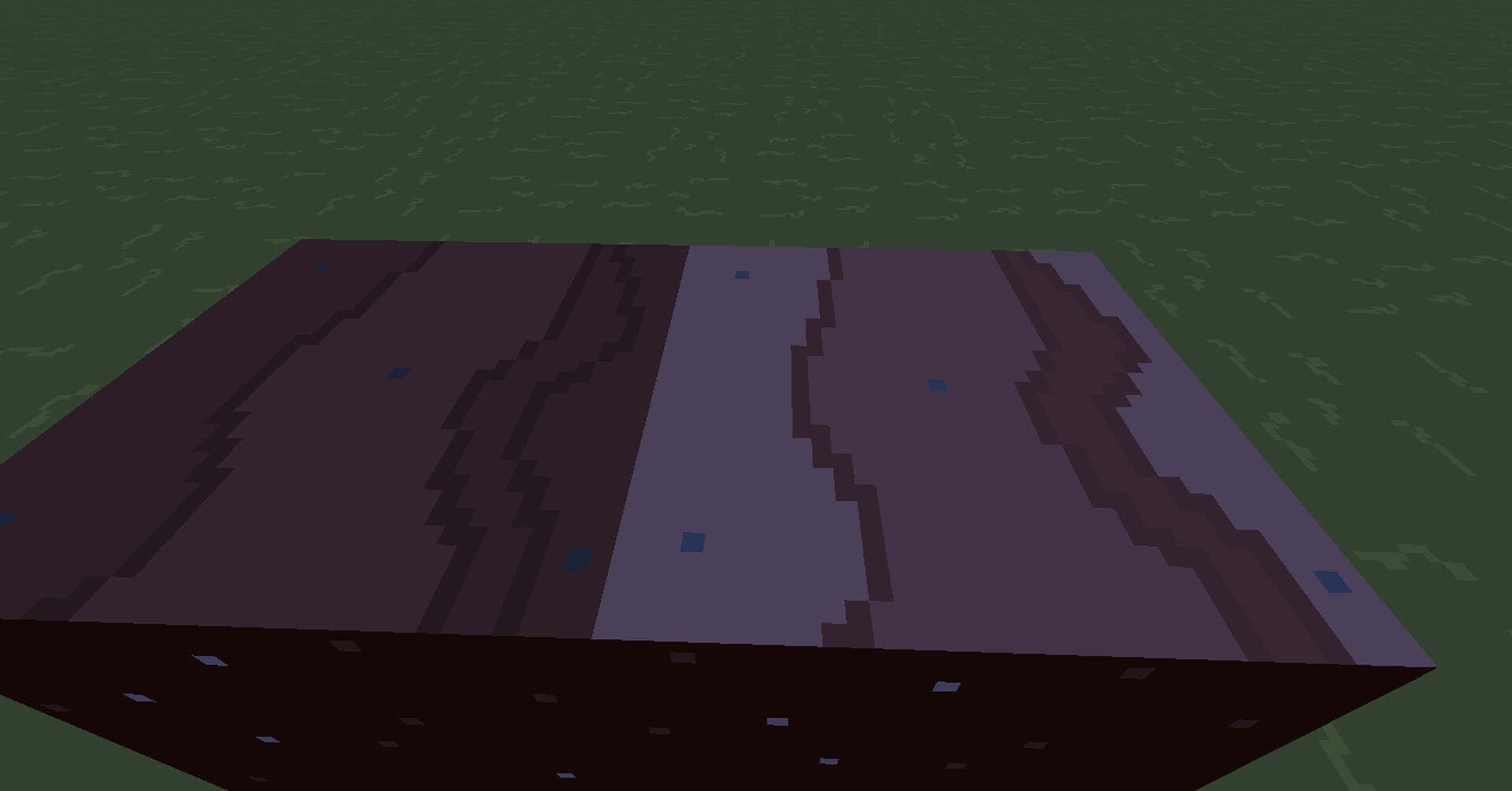 Bloke's Texture Pack Minecraft Texture Pack