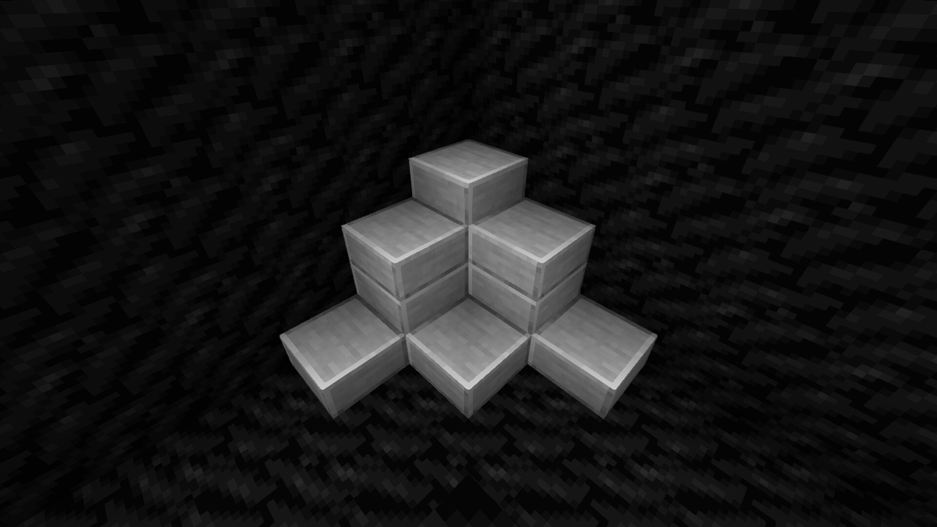 The TweakCraft Resource Pack (Ft. New Cave Panorama!) Minecraft Texture ...