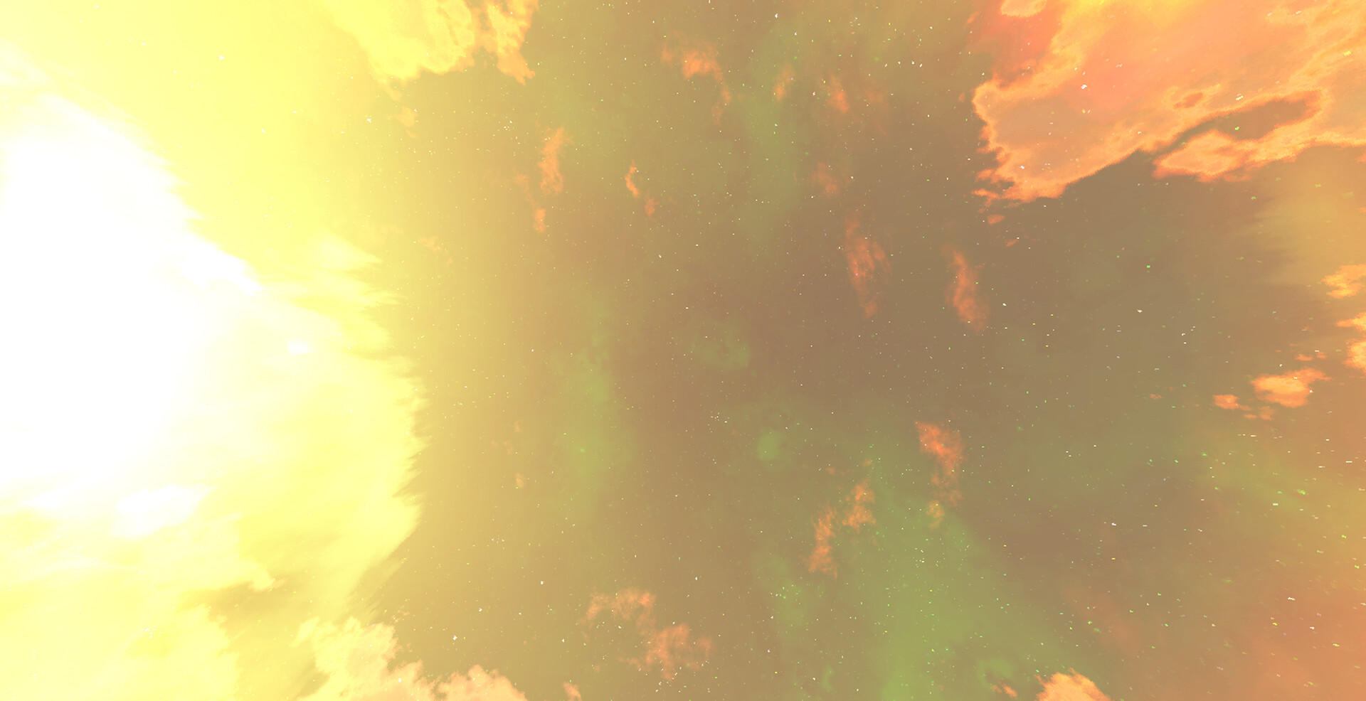 Soul [x16] V1.1 Minecraft Texture Pack