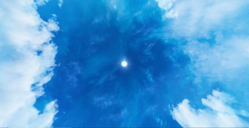 Soul [x16] V1.1 Minecraft Texture Pack