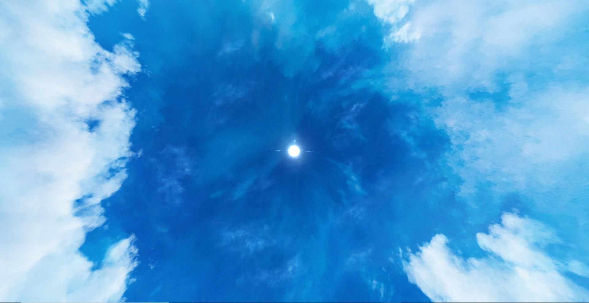 Soul [x16] V1.1 Minecraft Texture Pack