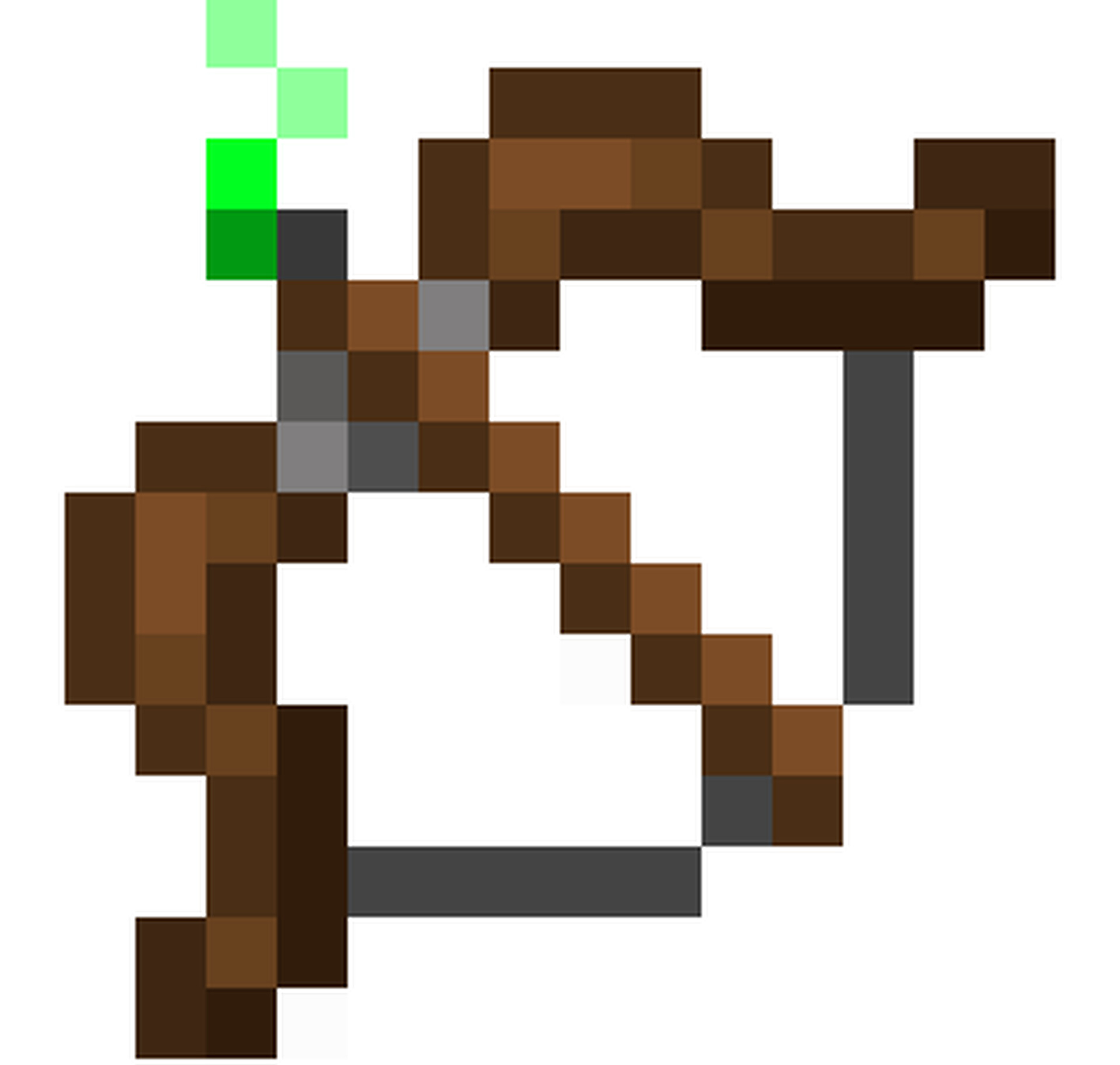 Soul [x16] V1.1 Minecraft Texture Pack