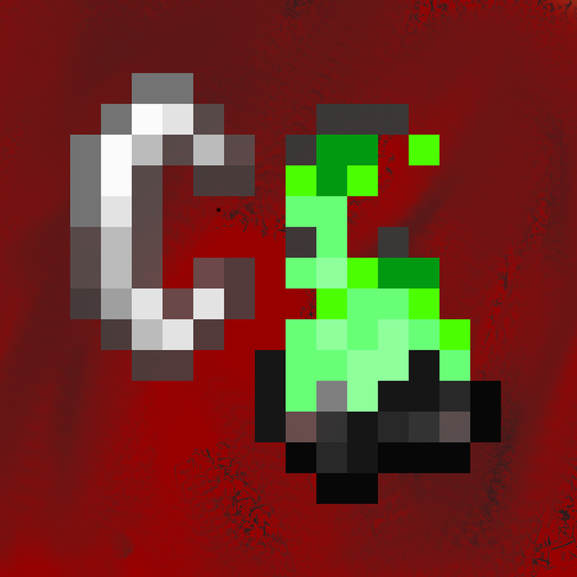 Soul [x16] V1.1 Minecraft Texture Pack