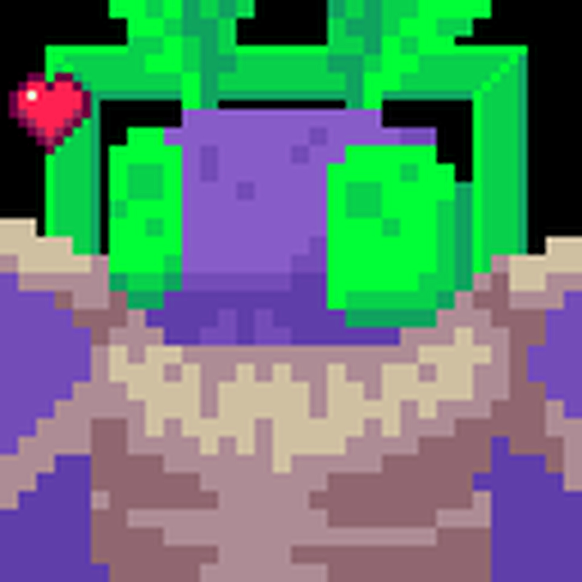 Sy's Moth Phantoms Minecraft Texture Pack