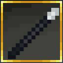 Better Debug Stick Minecraft Texture Pack
