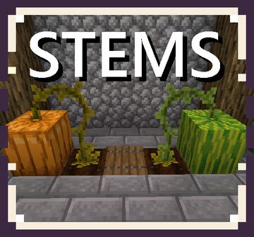 Texture Packs | Page 2 | Planet Minecraft Community