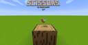 Shears To Scissors TexturePack By GoodErnest64 Minecraft Texture Pack