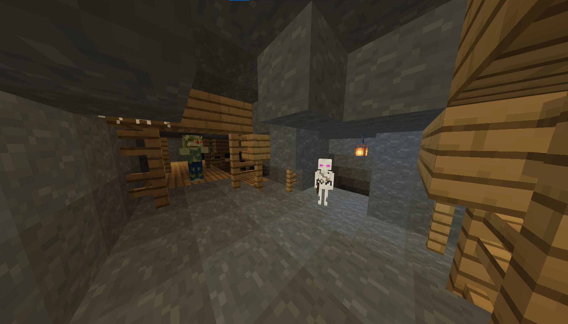 Mythic Resource pack! Minecraft Texture Pack