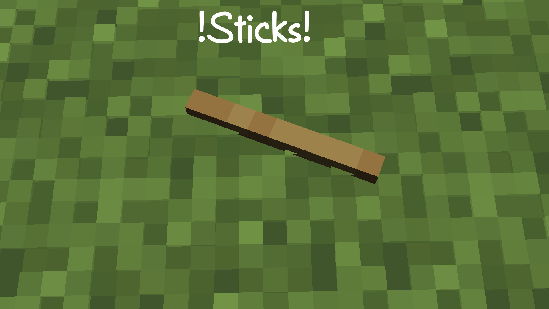 FA_pew's Grass Pack !1.19! Minecraft Texture Pack