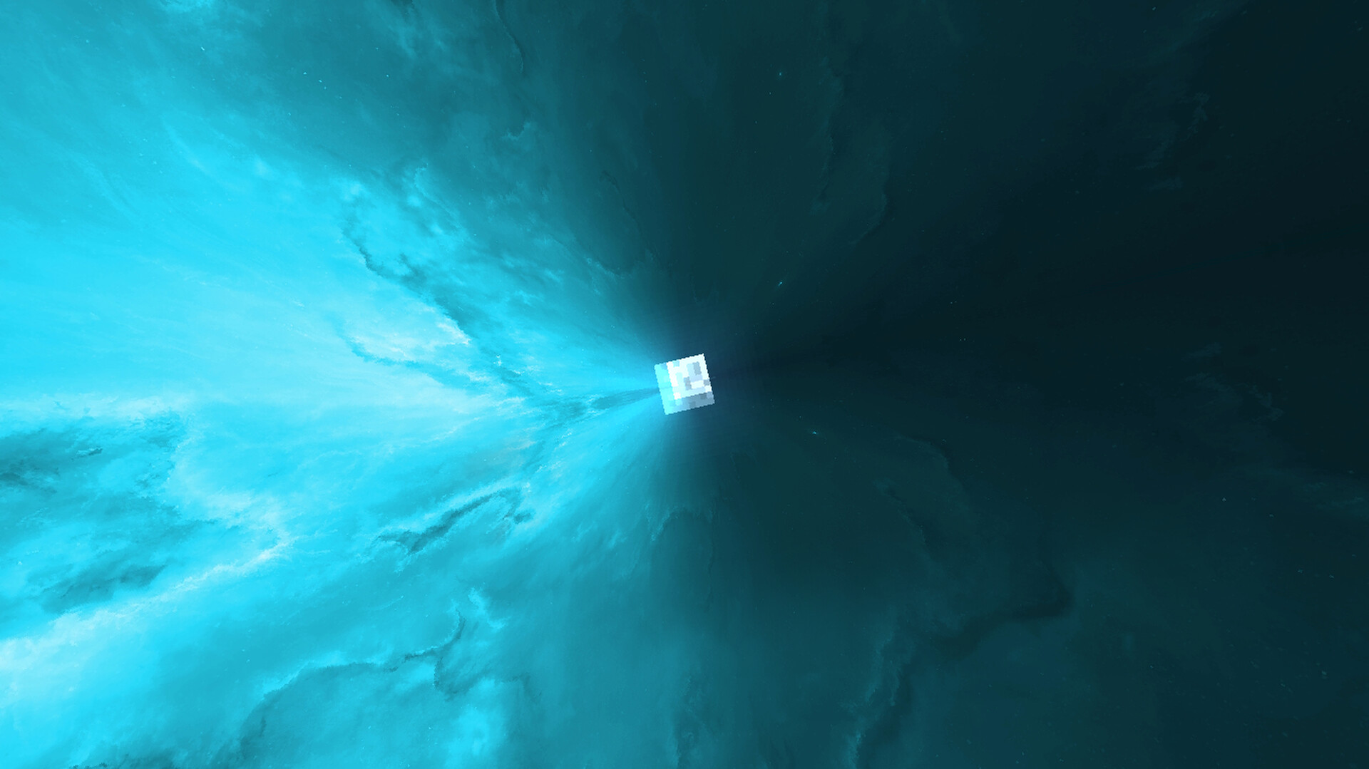 Bloodlust [16x] Texture Pack Release Minecraft Texture Pack