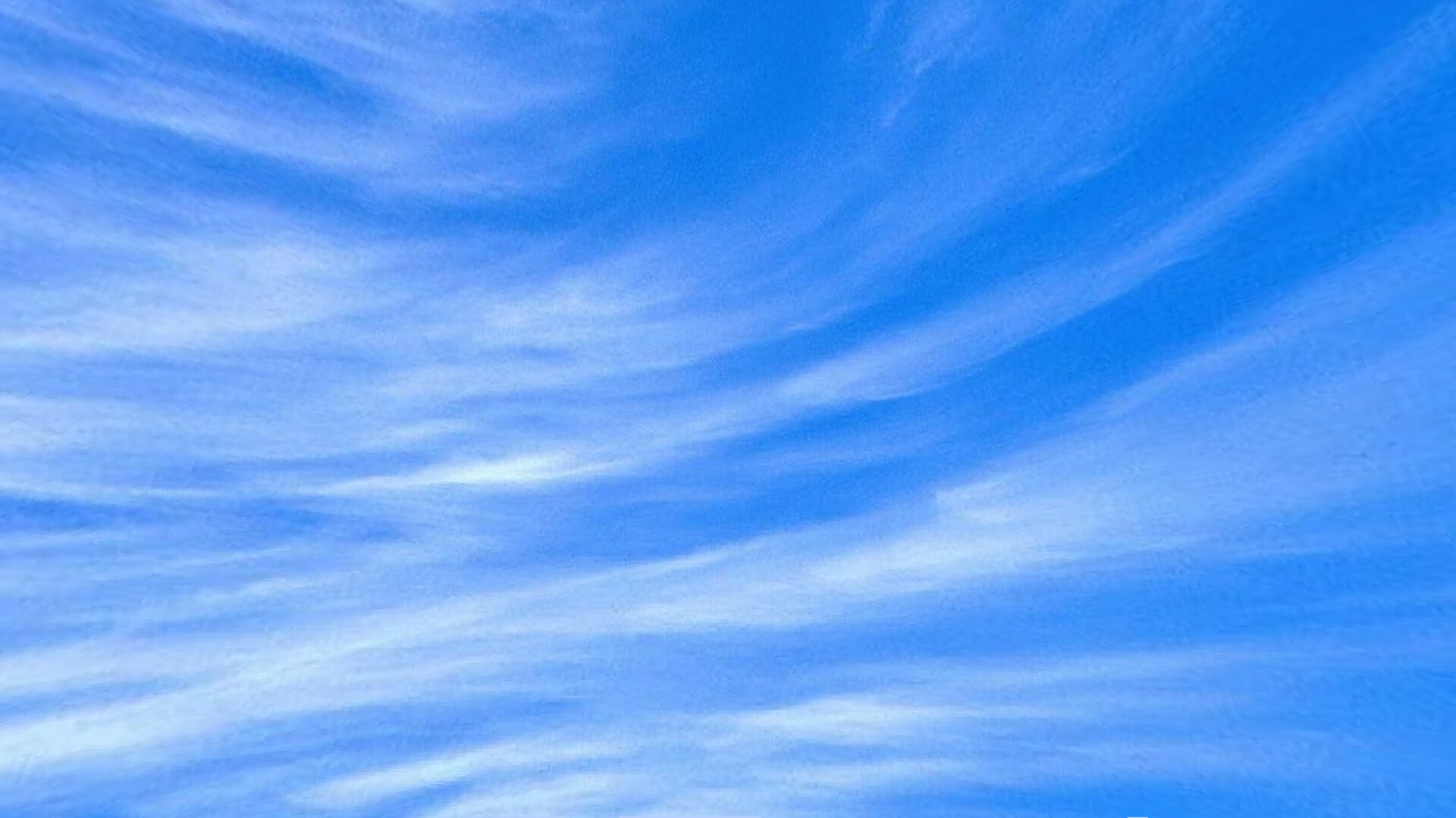 Bloodlust [16x] Texture Pack Release Minecraft Texture Pack